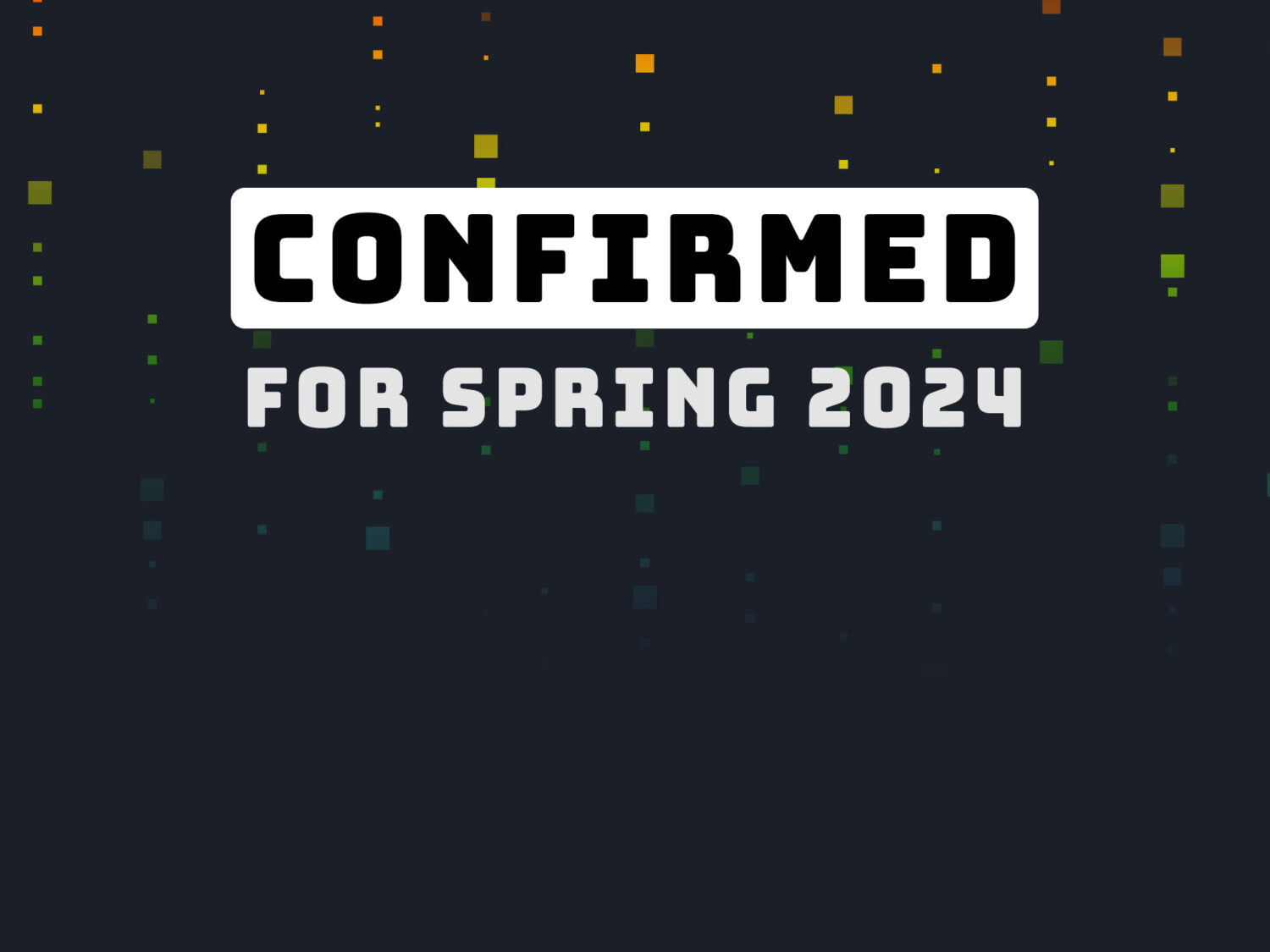 Standorte - Pixel Games