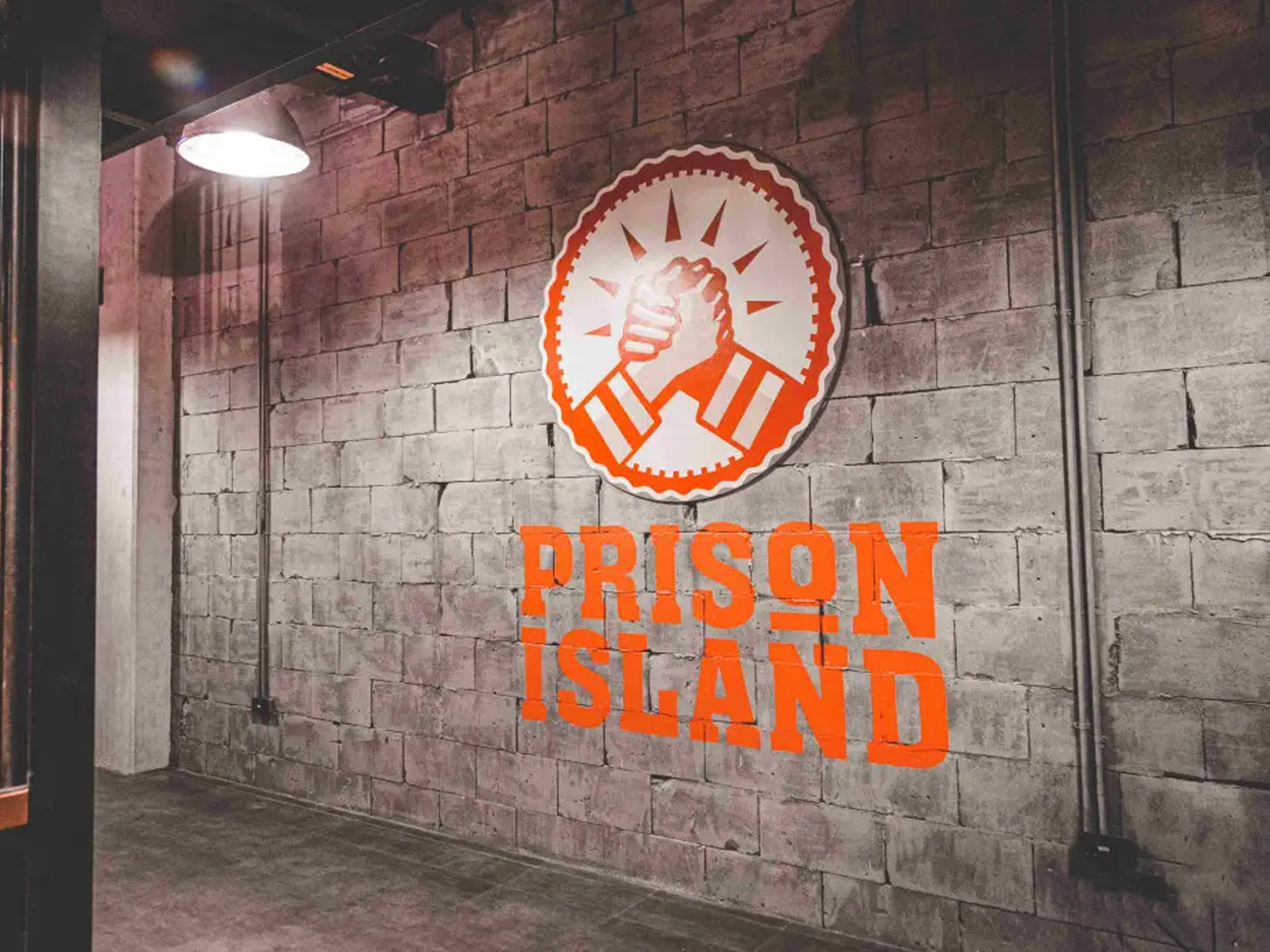 Pixel Games Riyadh - Pixel Games