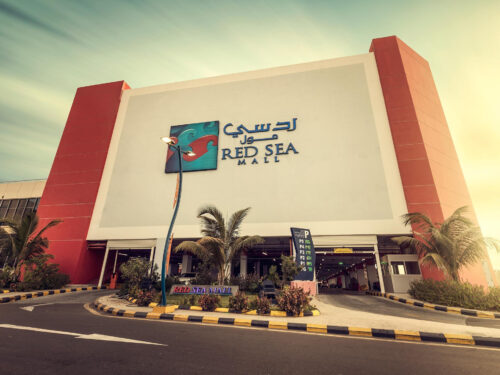 Locations - Pixel Games