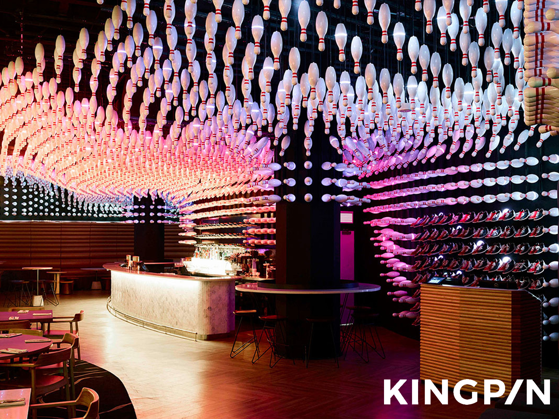 Pixel Games Melbourne - Pixel Games