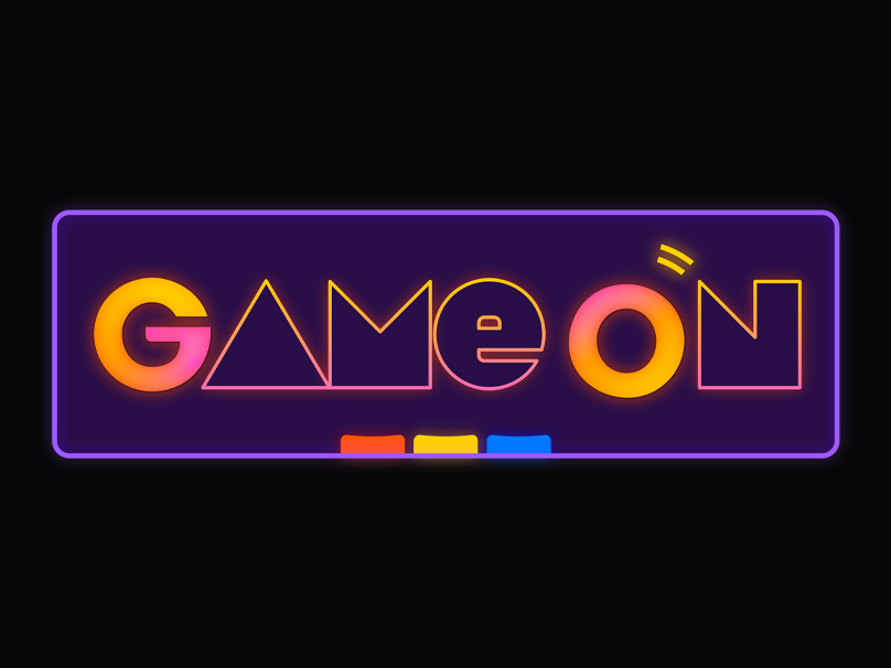 Pixel Games Game On Takanini - Pixel Games