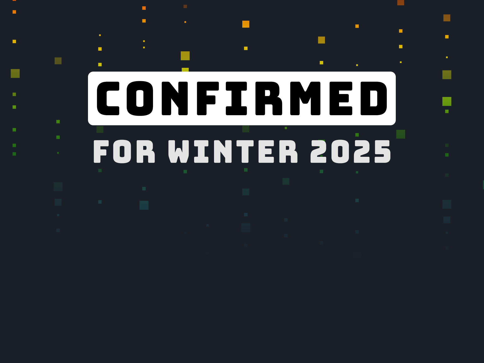 Pixel Games KingPin Canberra - Pixel Games