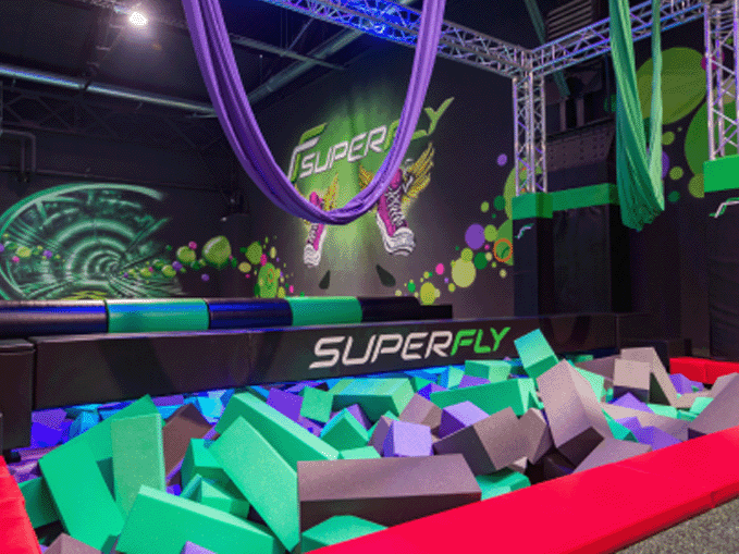 Pixel Games Budapest - Pixel Games