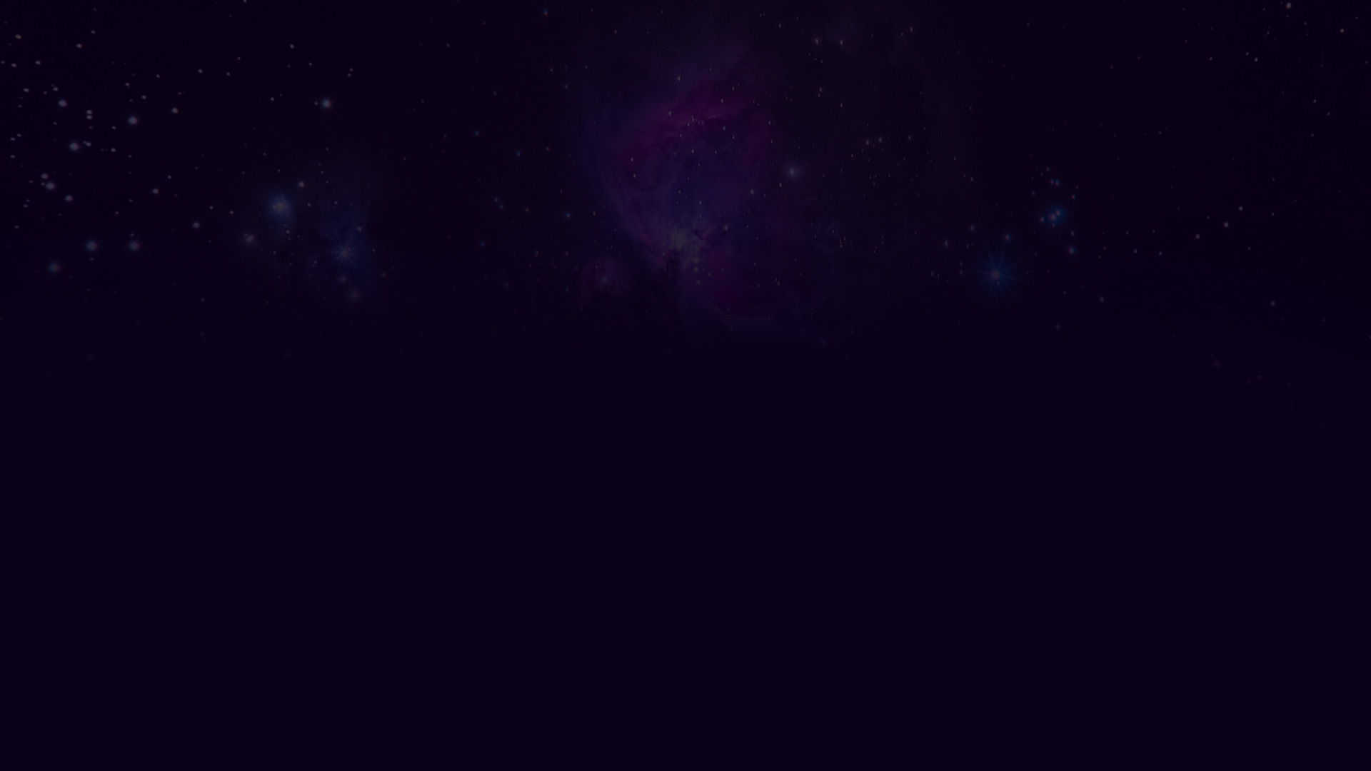 Standorte - Pixel Games